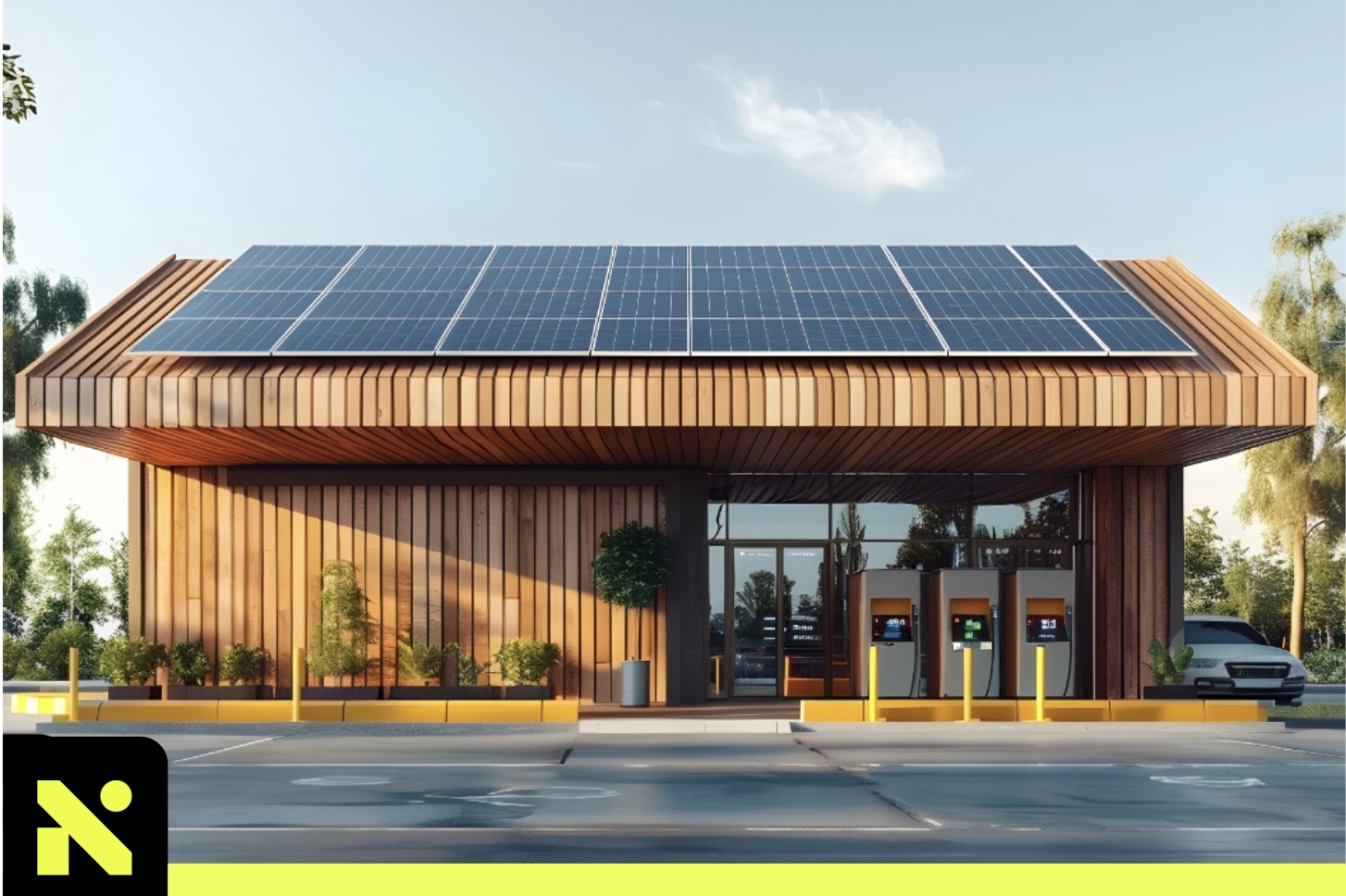 Cómo se calcula la Tarifa PDBT: y quién puede solicitarla | Niko Solar